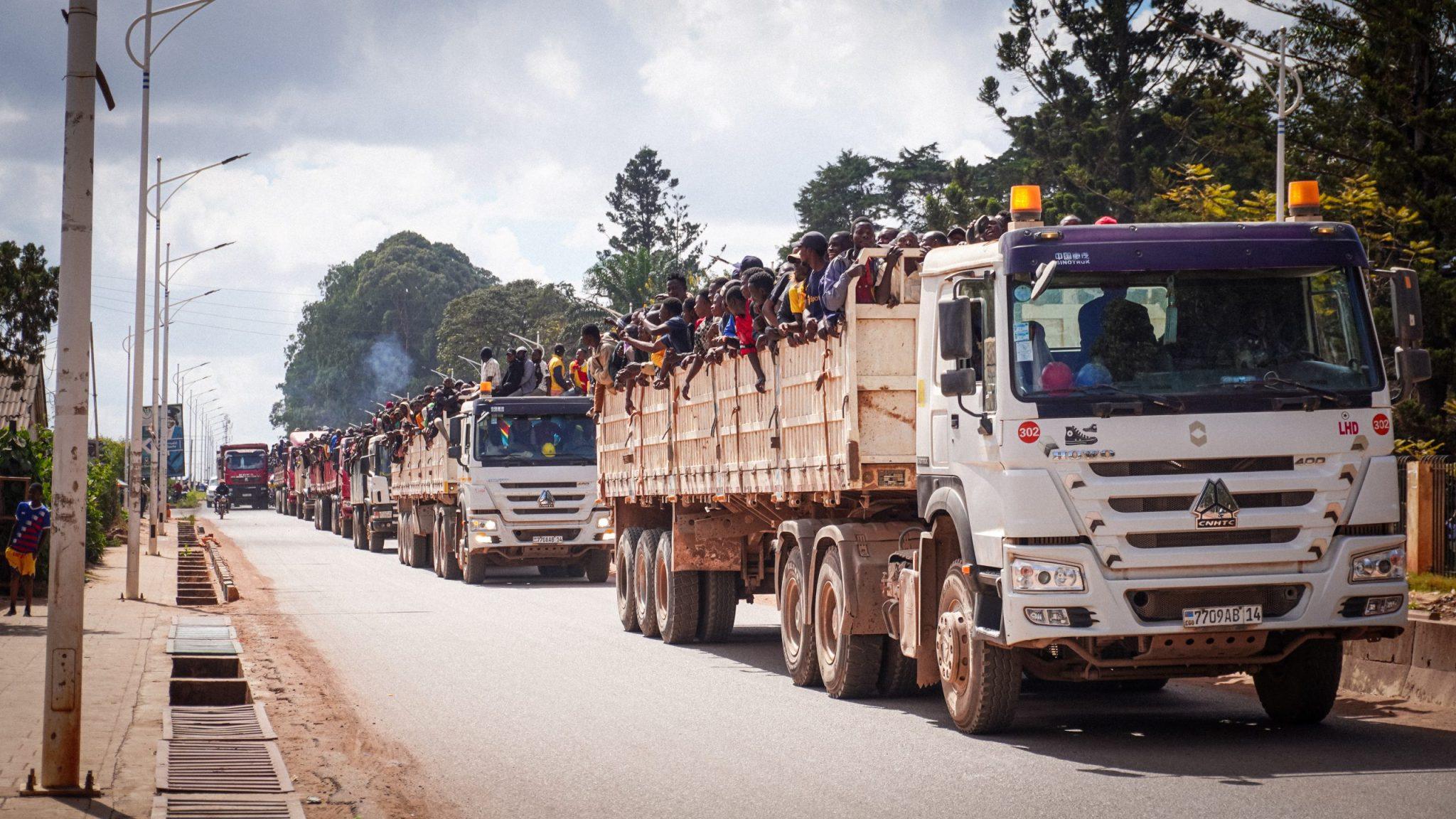 The Deadly Cost of Cobalt Mining in the Congo | Public Citizen's Global ...